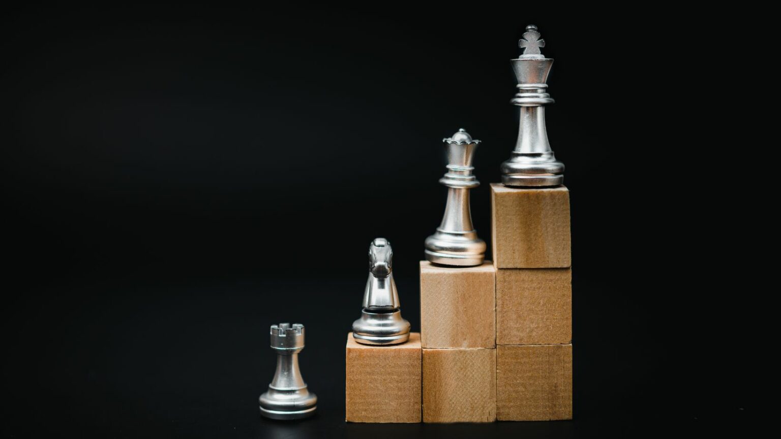 Understanding Toxic Leadership in the Army: Signs and Solutions for a ...