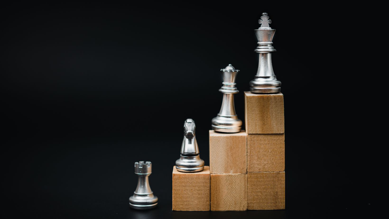 Understanding Toxic Leadership in the Army: Signs and Solutions for a ...