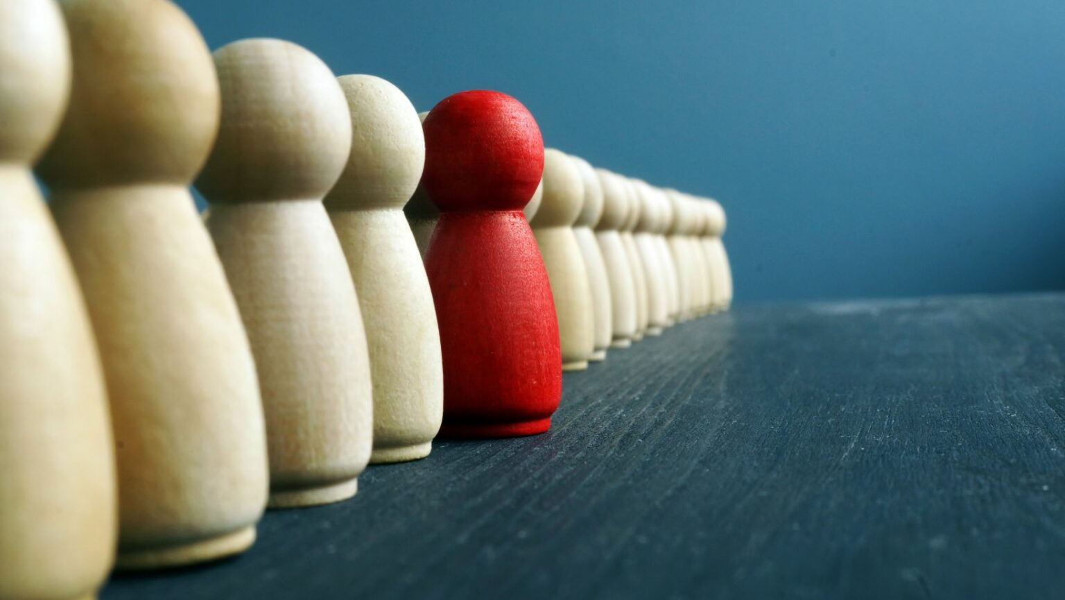 Understanding Toxic Leadership in the Army: Signs and Solutions for a ...