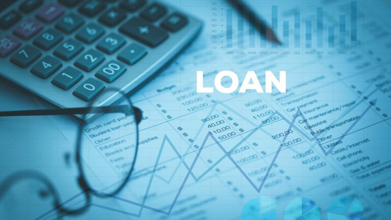 Ford Credit Finance: A Complete Guide to Auto Loan Options & Payment ...